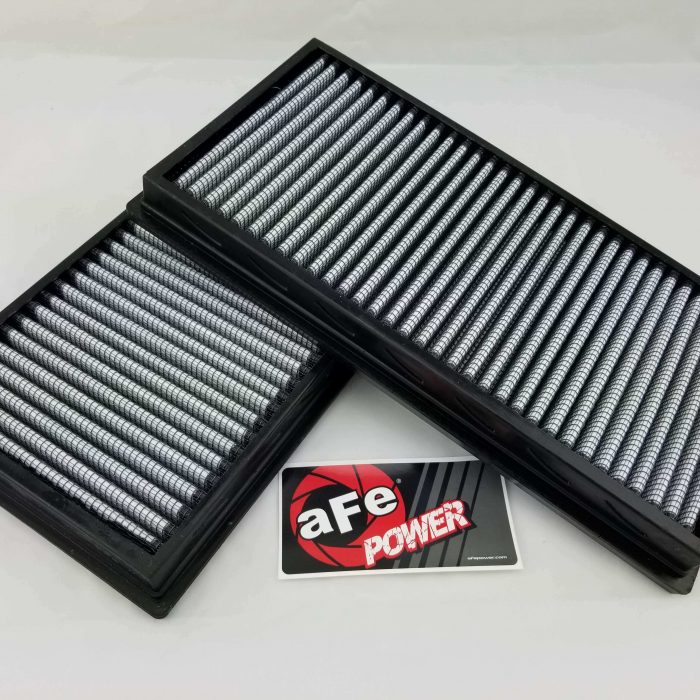 Intake for Mercedes Benz AMG 63 (M156) | VRP Speed