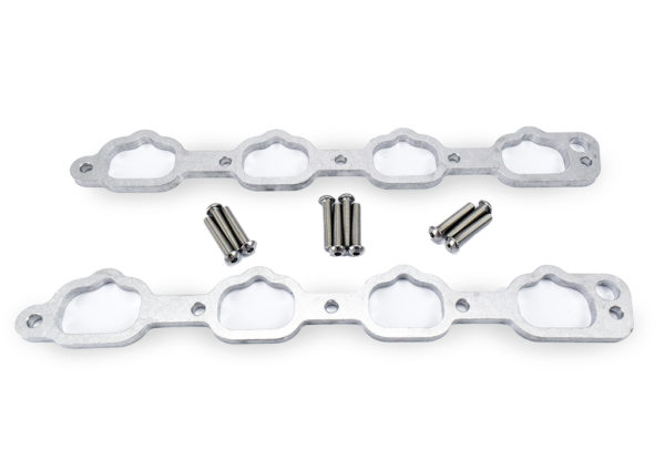 VRP Intake Manifold Spacer Set (M113/M113k) | VRP Speed